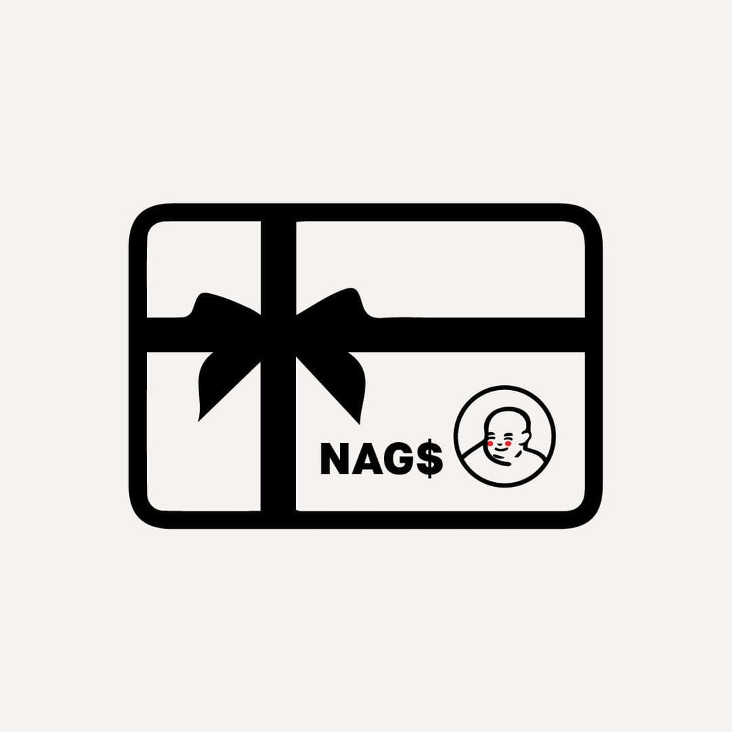 Shop All – Page 3 – Naked Asian Grocer
